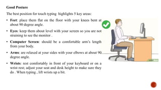 Introduction to keyboarding & document processing_PPT1.pptx