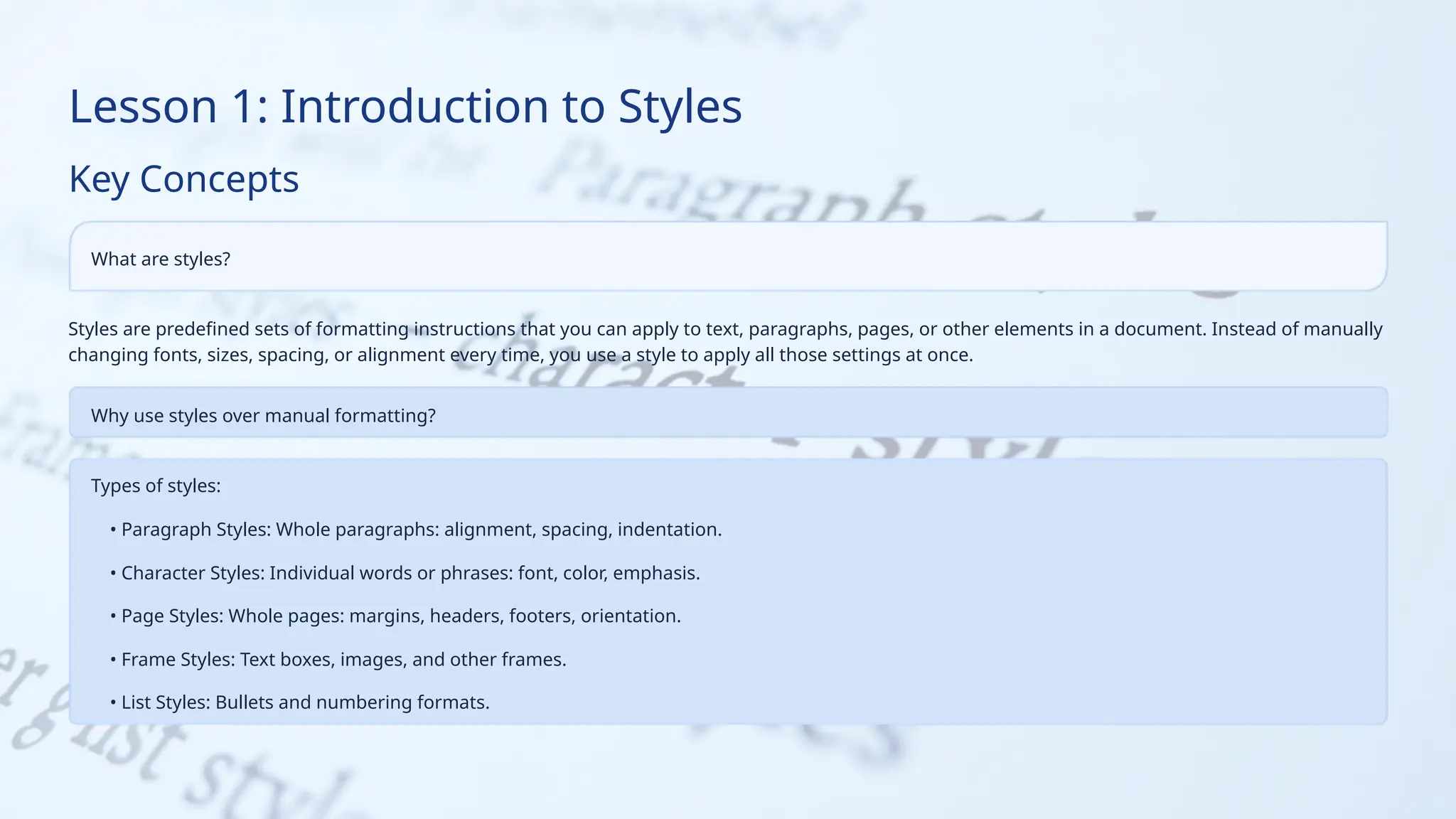 Introduction to Keyboarding Skil....pptx