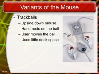 Introduction to Keyboard & Mouse.ppt