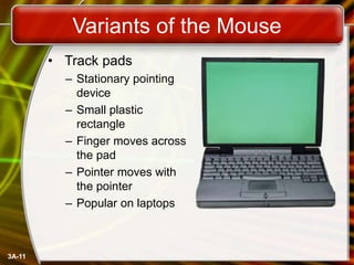 Introduction to Keyboard & Mouse.ppt
