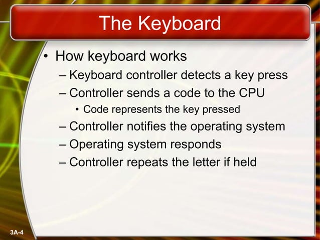 Introduction to Keyboard & Mouse.ppt