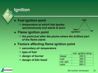 Introduction_to_Kiln_Control_Operator_Development._1686913164.pdf