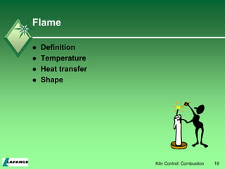 Introduction_to_Kiln_Control_Operator_Development._1686913164.pdf