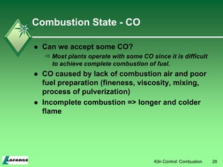 Introduction_to_Kiln_Control_Operator_Development._1686913164.pdf