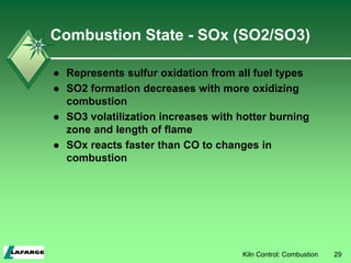 Introduction_to_Kiln_Control_Operator_Development._1686913164.pdf