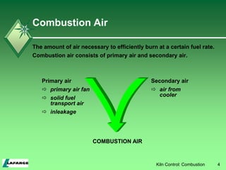 Introduction_to_Kiln_Control_Operator_Development._1686913164.pdf