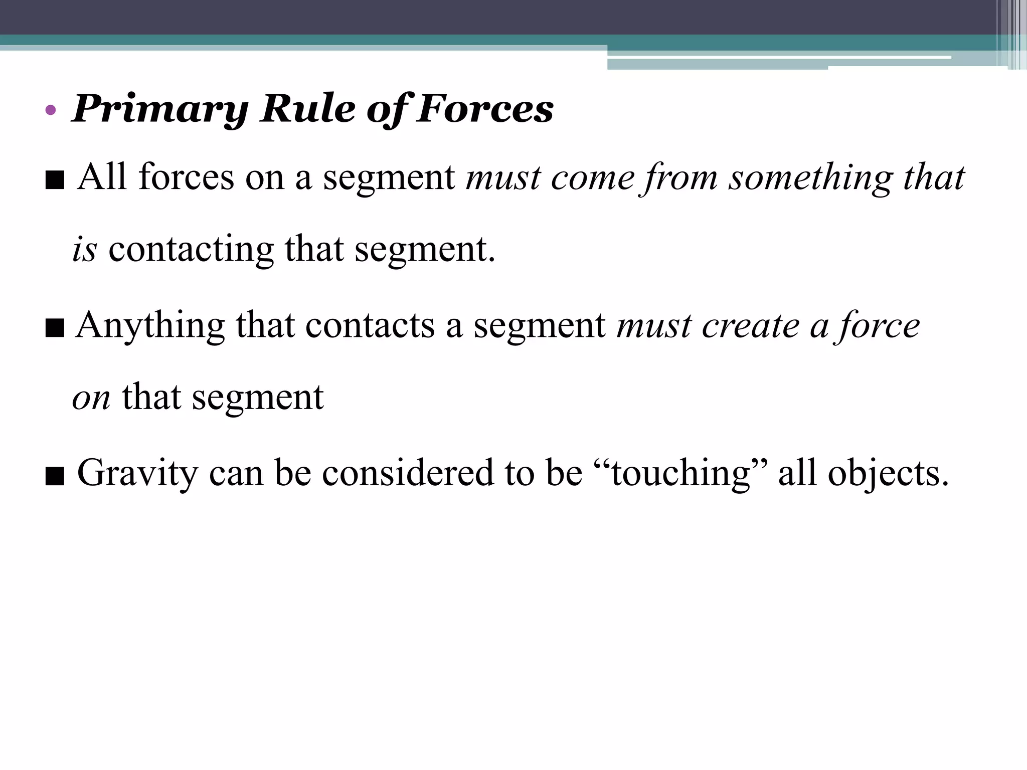 Introduction to kinesiology (Biomechanics- Physiotherapy) | PPTX