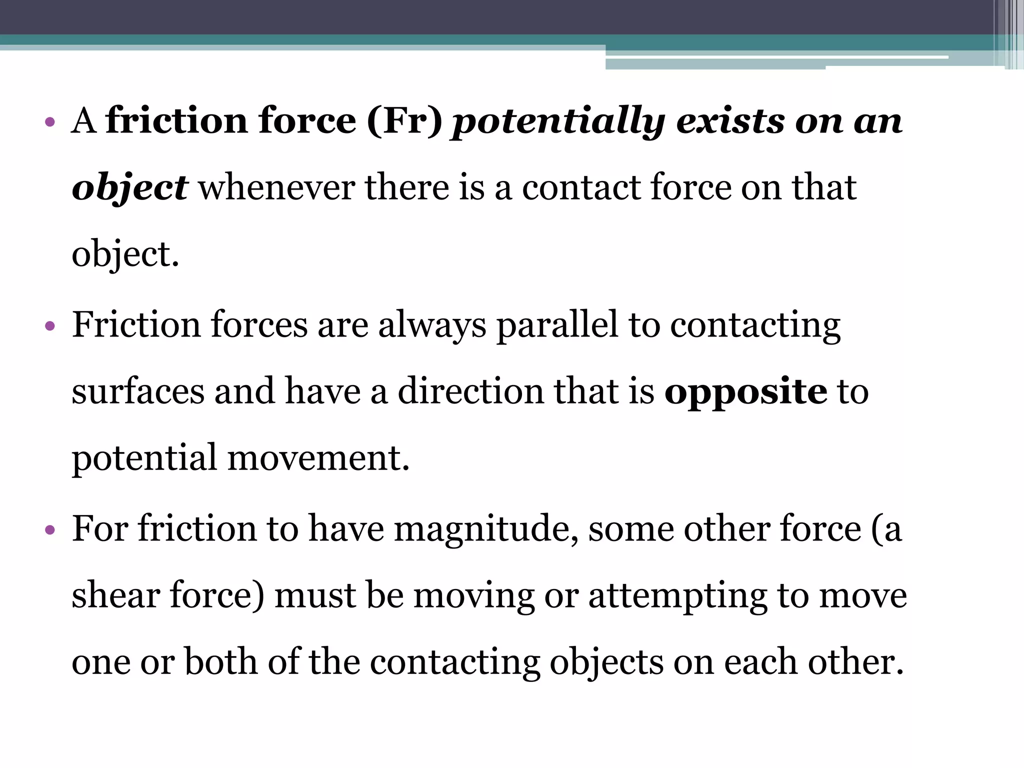 Introduction to kinesiology (Biomechanics- Physiotherapy) | PPTX