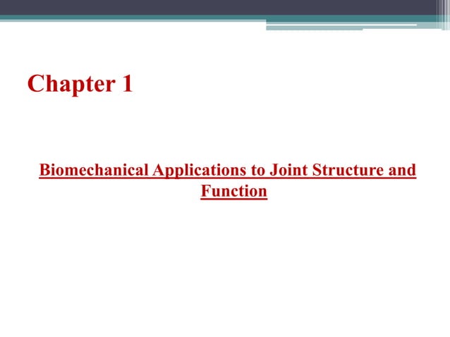 Introduction to kinesiology (Biomechanics- Physiotherapy) | PPTX | Physics | Science