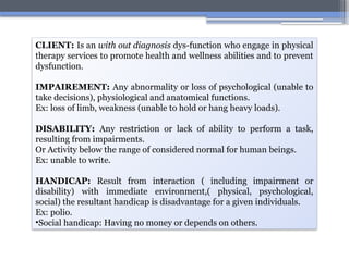 Introductiontokinesiologylecture1part1.pptx