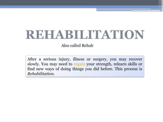 Introductiontokinesiologylecture1part1.pptx