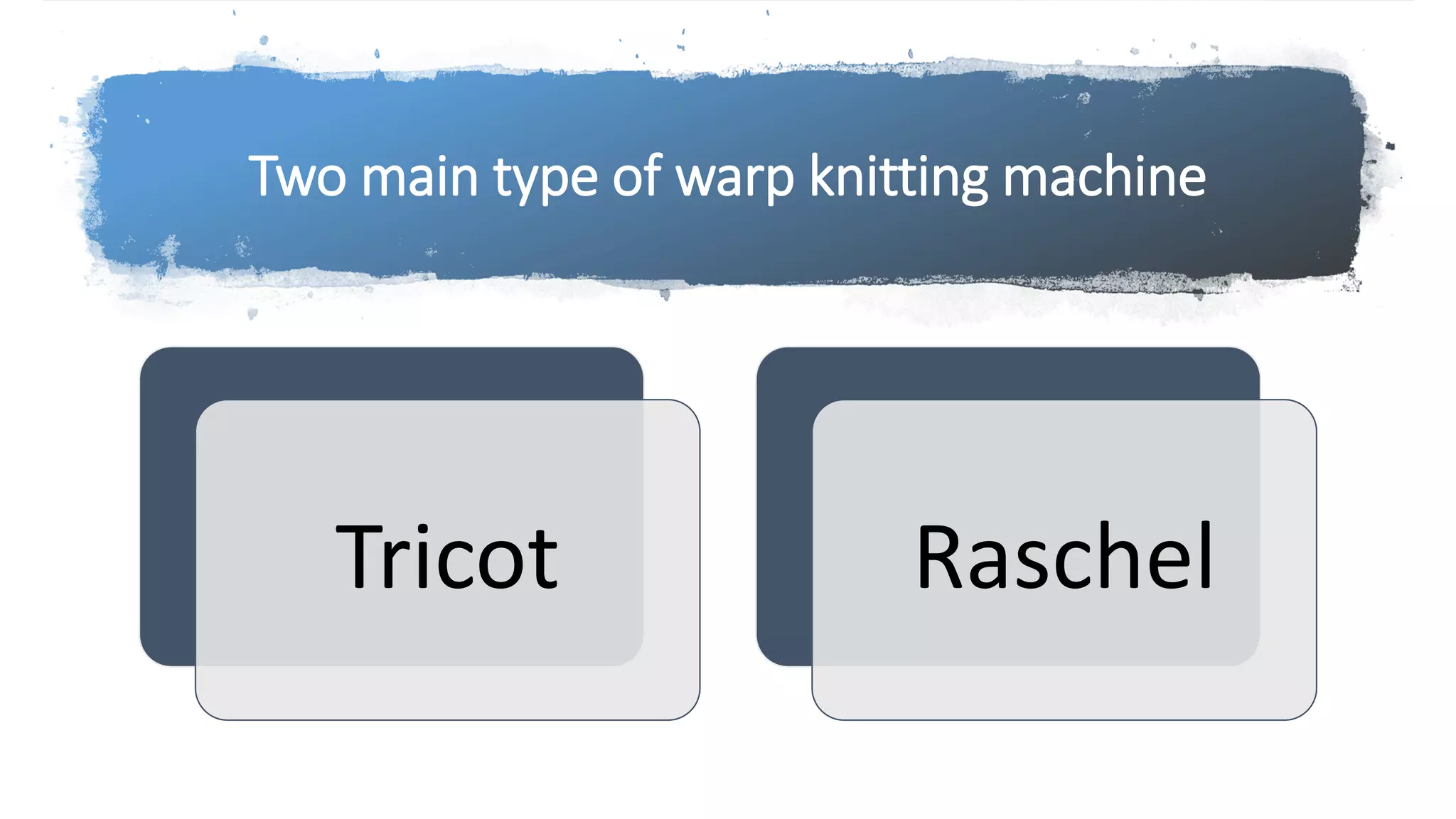 Introduction to knitting | PPTX | Needlework | Arts and Crafts