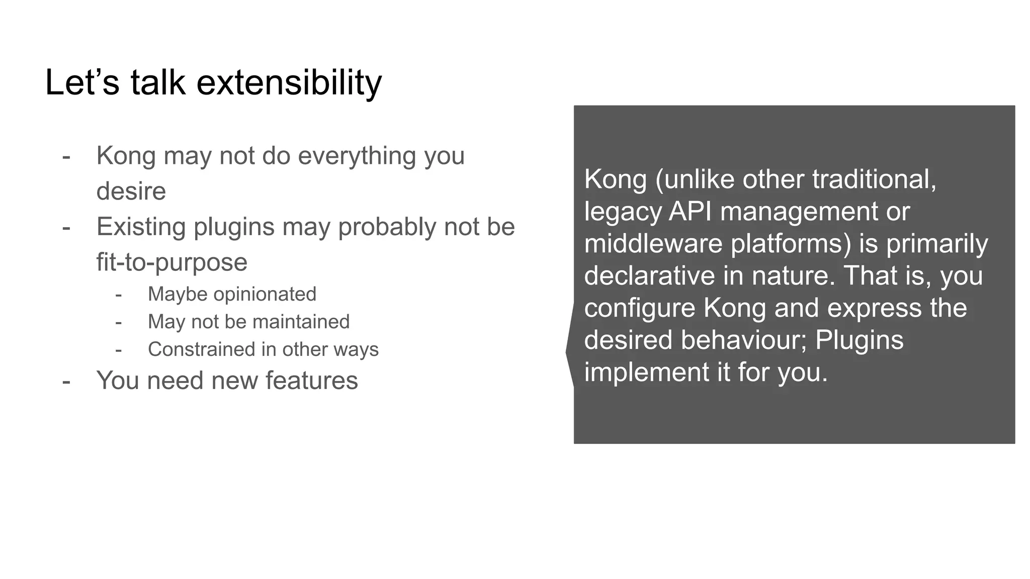 Introduction to Kong Plugin Development.pdf