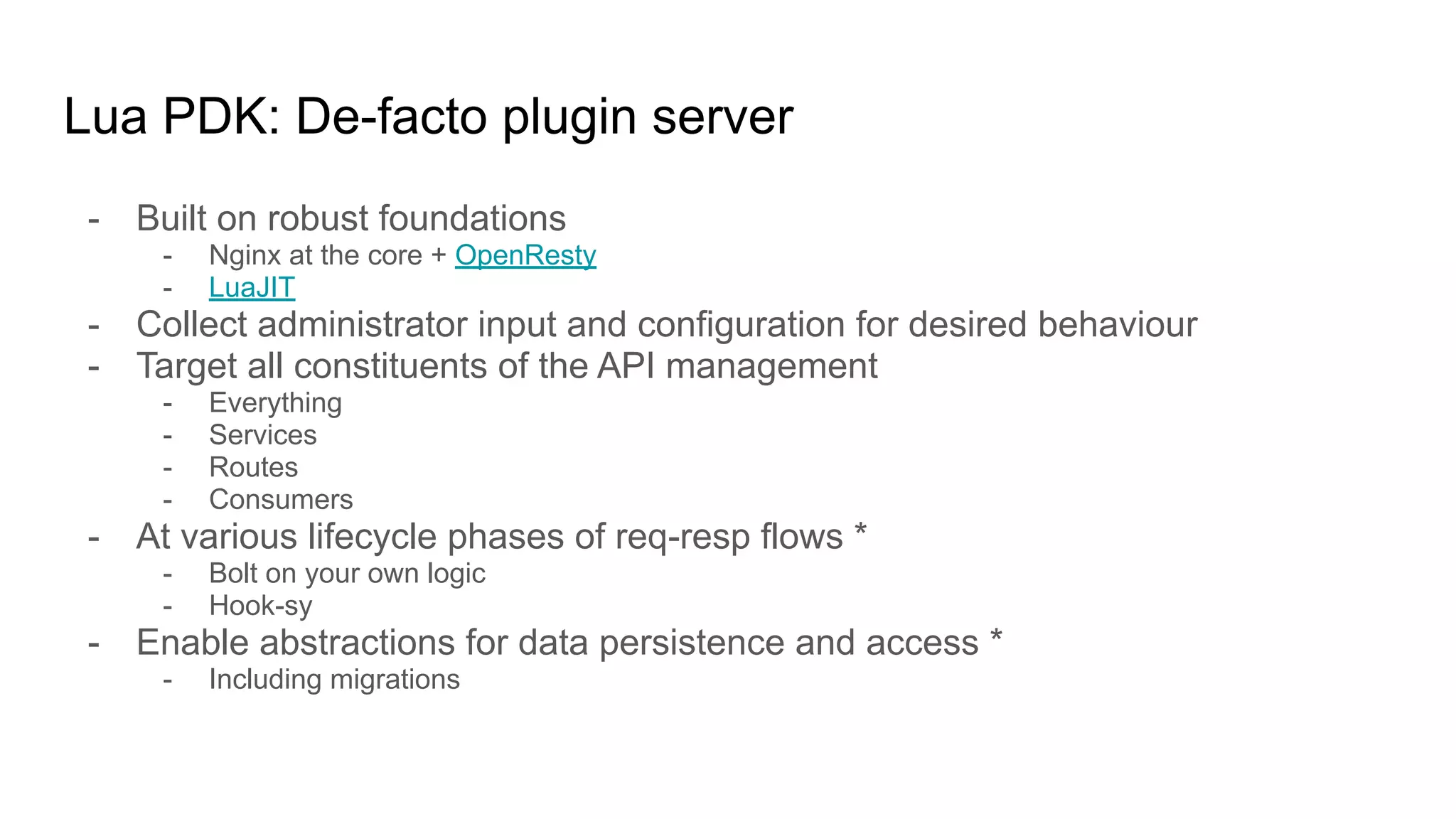 Introduction to Kong Plugin Development.pdf