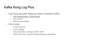 Introduction to Kong Plugin Development.pdf