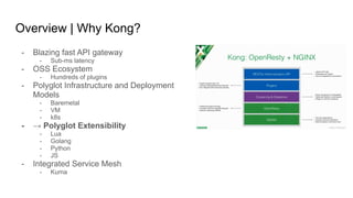 Introduction to Kong Plugin Development.pdf