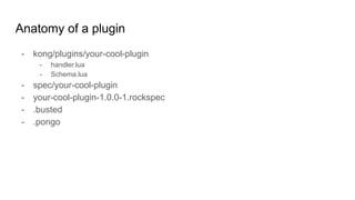 Introduction to Kong Plugin Development.pdf