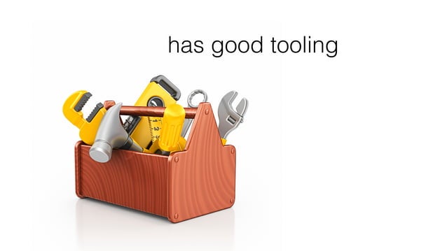 Introduction to kotlin | PDF | Programming Languages | Computing