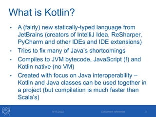 Introduction_to_Kotlin.pptx