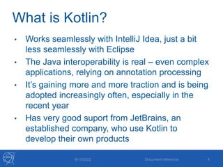 Introduction_to_Kotlin.pptx