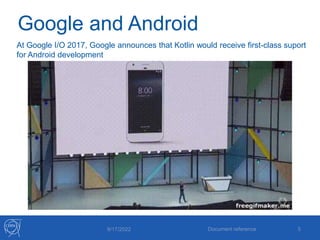 Introduction_to_Kotlin.pptx