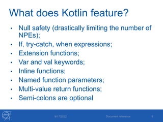 Introduction_to_Kotlin.pptx