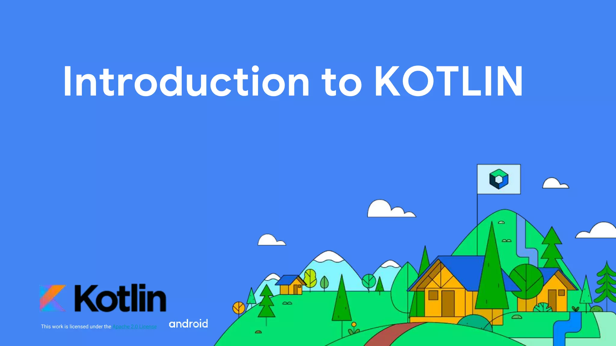 Introduction to KOTLIN.pptx