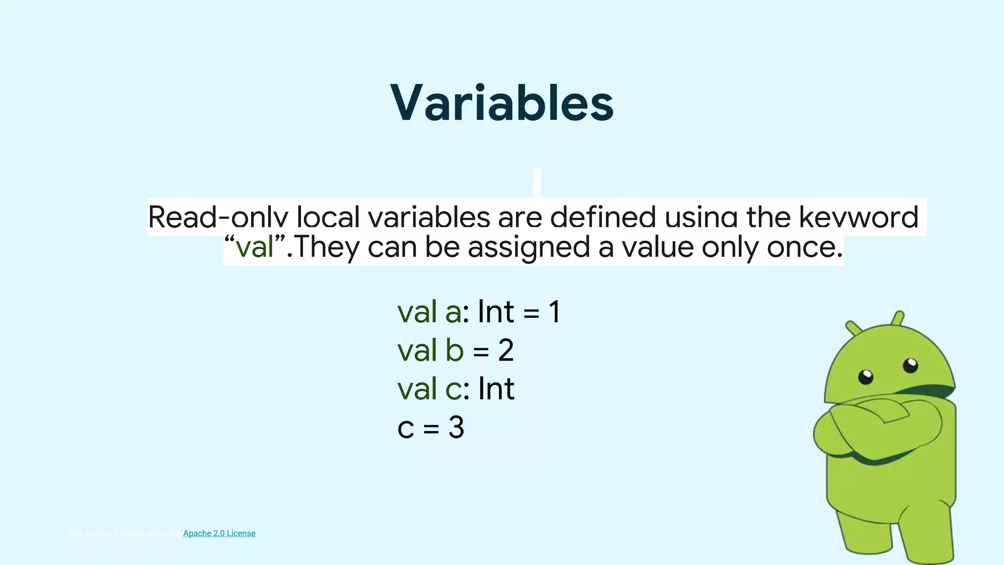 Introduction to KOTLIN.pptx