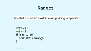 Introduction to KOTLIN.pptx