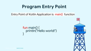 Introduction to KOTLIN.pptx
