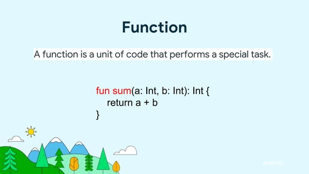 Introduction to KOTLIN.pptx