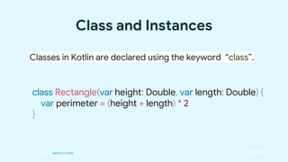 Introduction to KOTLIN.pptx