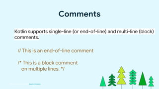 Introduction to KOTLIN.pptx