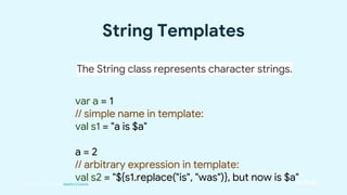 Introduction to KOTLIN.pptx
