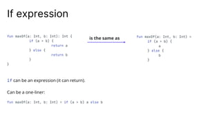 Introduction to Kotlin.pptx