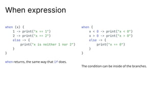 Introduction to Kotlin.pptx