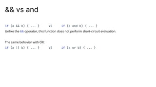 Introduction to Kotlin.pptx