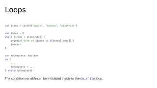 Introduction to Kotlin.pptx