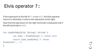 Introduction to Kotlin.pptx