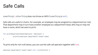 Introduction to Kotlin.pptx