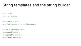 Introduction to Kotlin.pptx