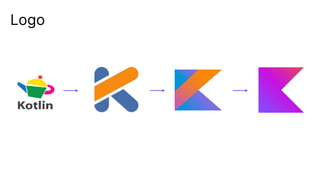 Introduction to Kotlin.pptx