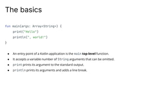 Introduction to Kotlin.pptx