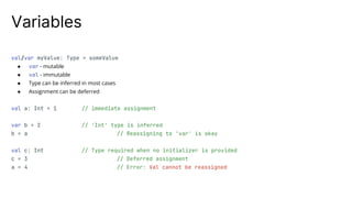 Introduction to Kotlin.pptx