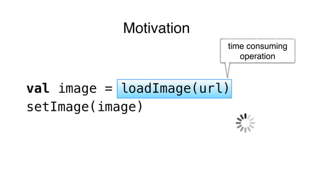 Introduction To Kotlin Coroutines Pdf