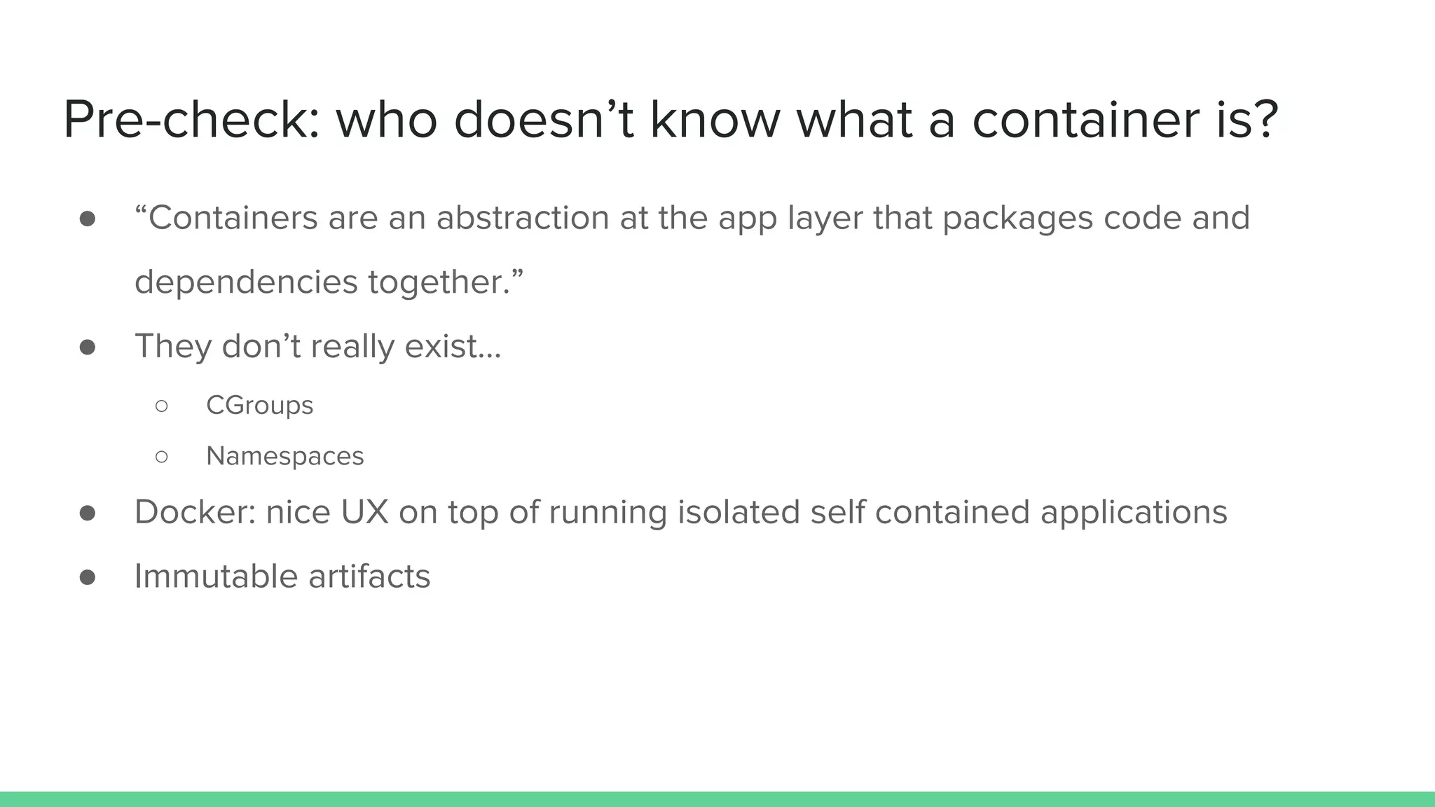 Introduction to kubernetes | PDF