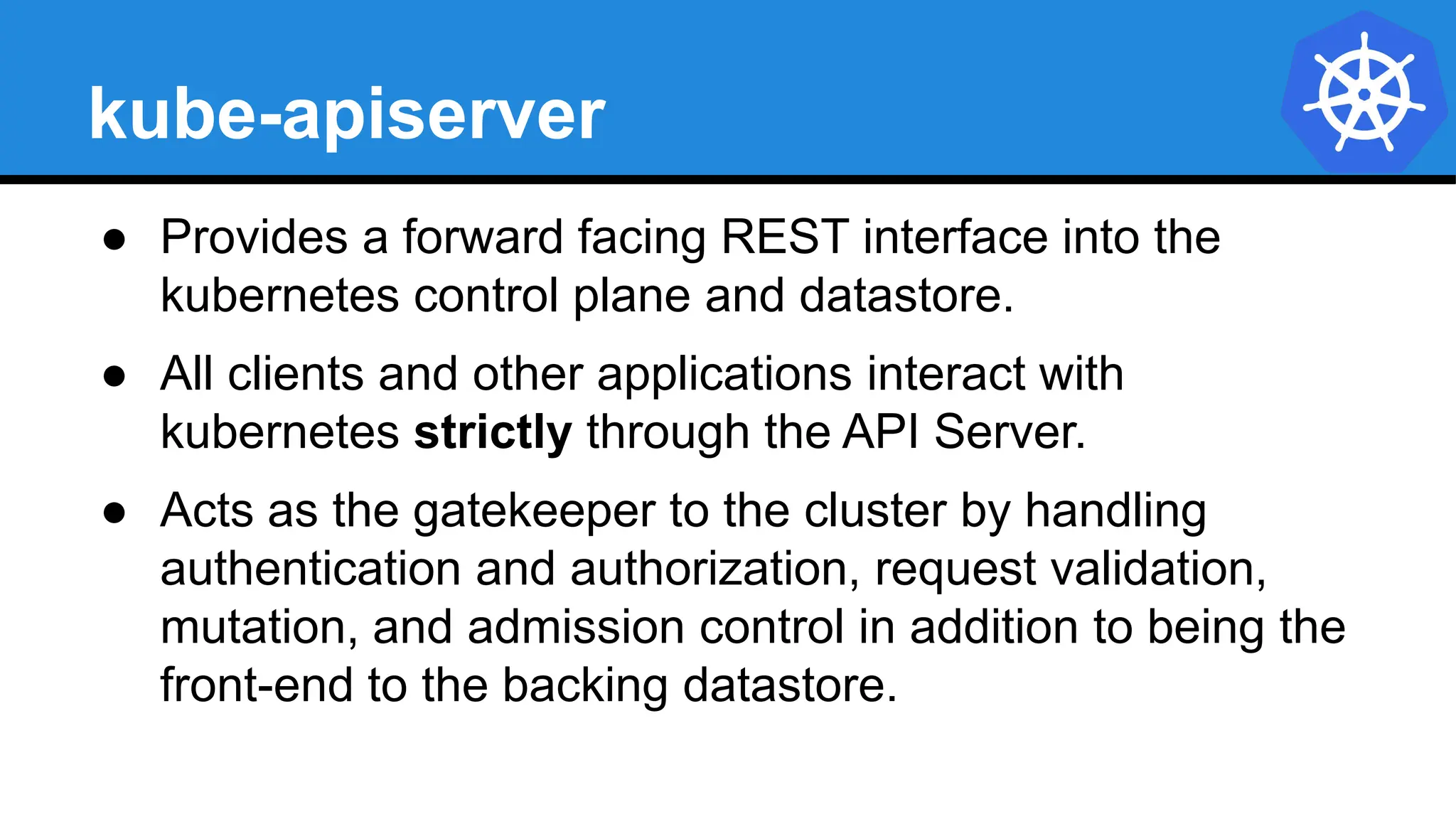 Introduction+to+Kubernetes-Details-D.pptx