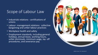 Introduction to Labor.pdf