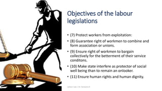 Introduction to Labor.pdf