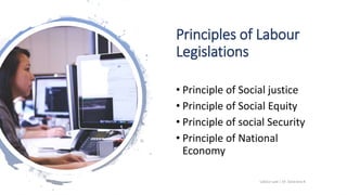 Introduction to Labor.pdf